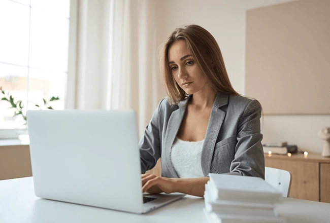 Hire Niagara | Free Local Job Board for the Niagara Region