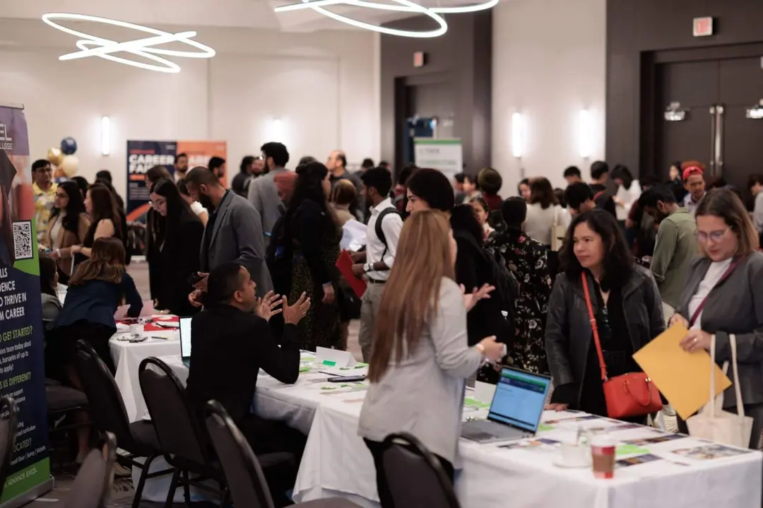 Hire Niagara | Local Job Board & Employment Resources in Niagara